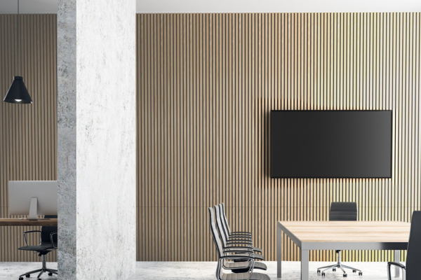 What's New in Contract Furniture - ContractSource Florida