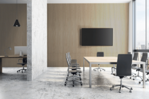 What's New in Contract Furniture - ContractSource Florida